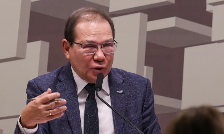 BRB precisa de R$ 8,8 bilhões para fazer frente a perdas com o Master ...